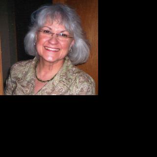 Judith "Judi" A. Carlson | Announcements | hometownsource.com