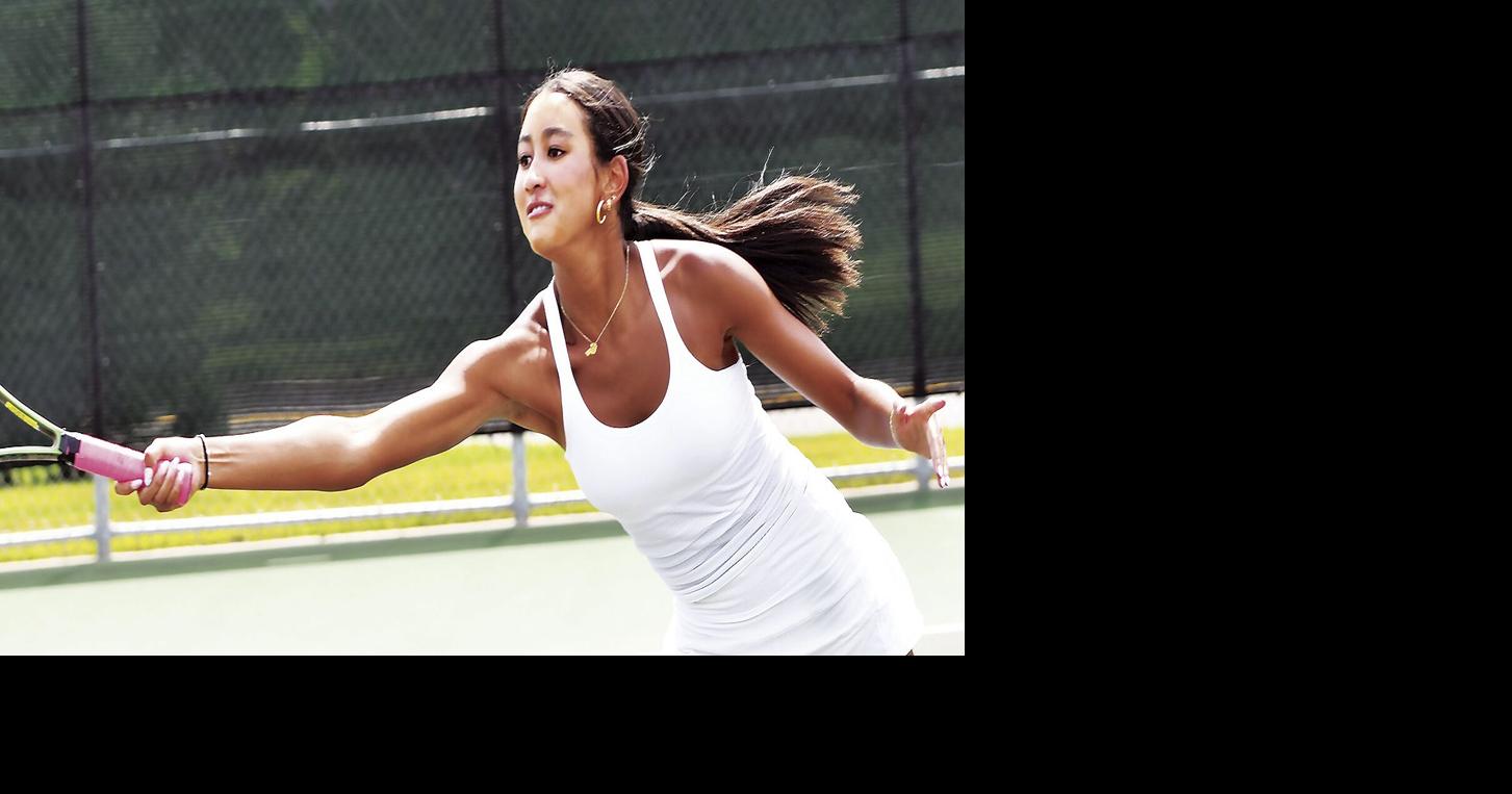 Edina wins Lake tennis title over Tonka 6-1 | Sports | hometownsource.com