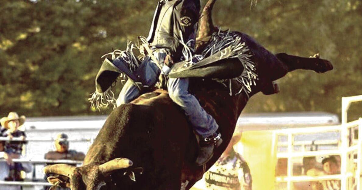 2025 Sherburne County Fair promises food, fun and memories | Community ...