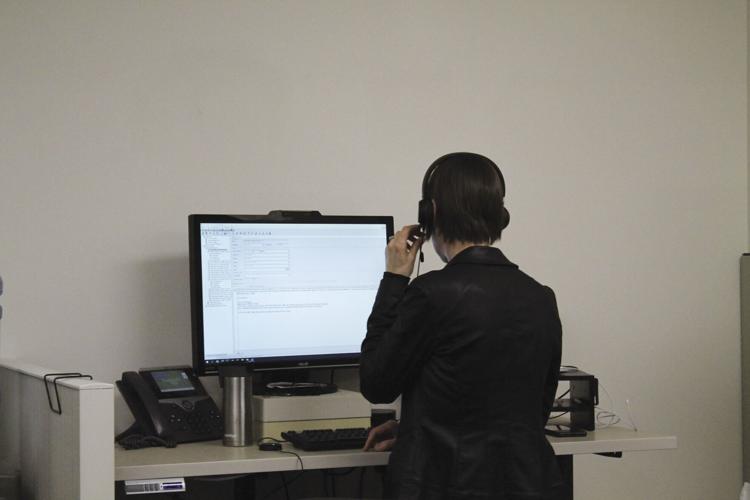 AREA NEWS: Brooklyn Park, Hennepin County unveil ‘4th responder’ pilot ...