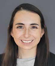 Dr. Randi Johnson joins Falls Court Dentists | News | hometownsource.com