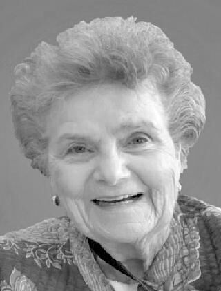 Richard Hooley's Instagram, Twitter & Facebook on IDCrawl