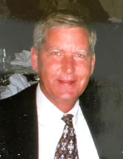 Gerald Arthur Fenstad | Obituaries | hometownsource.com