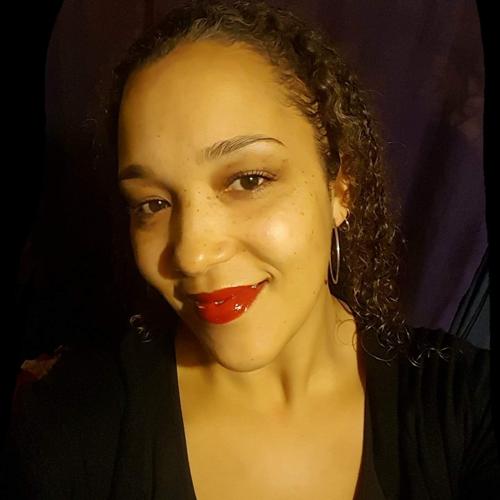 Celebrating Black history: a tale of two mayors | Local News ...