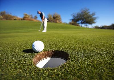 2023 fees at Little Falls Golf Course set, Monday | News ...