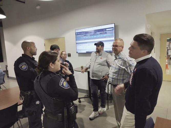 Lakeville council to add new member in 2023 | Dakota County ...