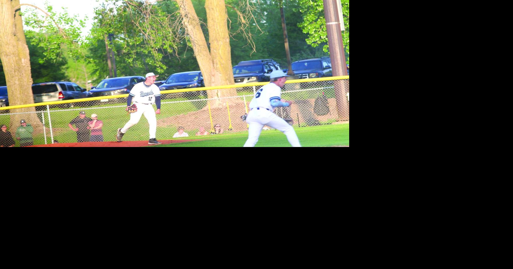 Sports Recap: Blaine boys, girls track and field advance to true team ...