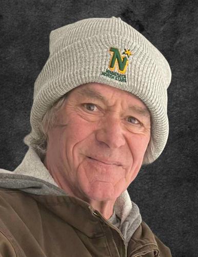 John Howard Weiss | Obituaries | hometownsource.com