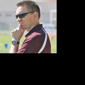Lakeville track coach invited to Deaflympics | Education ...