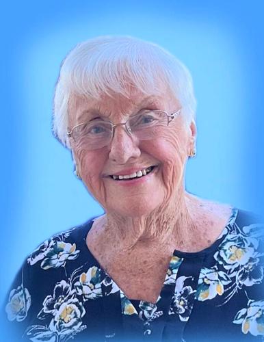 Arlis J. Bastys | Obituaries | hometownsource.com