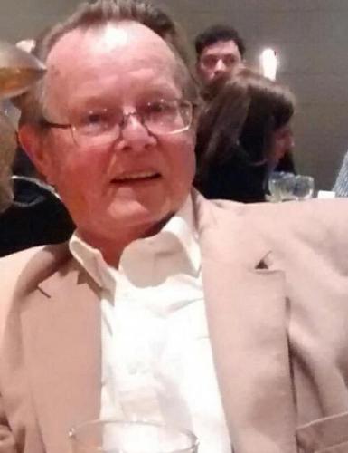 Alan "Al" F. Weaver | Obituaries | hometownsource.com