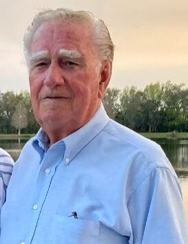 Russell C. Jerde | Obituaries | hometownsource.com