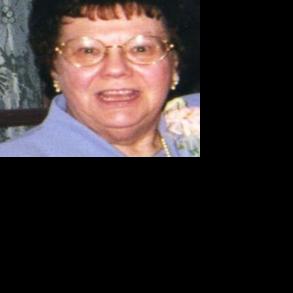 Barbara June Nelson | Obituaries | hometownsource.com