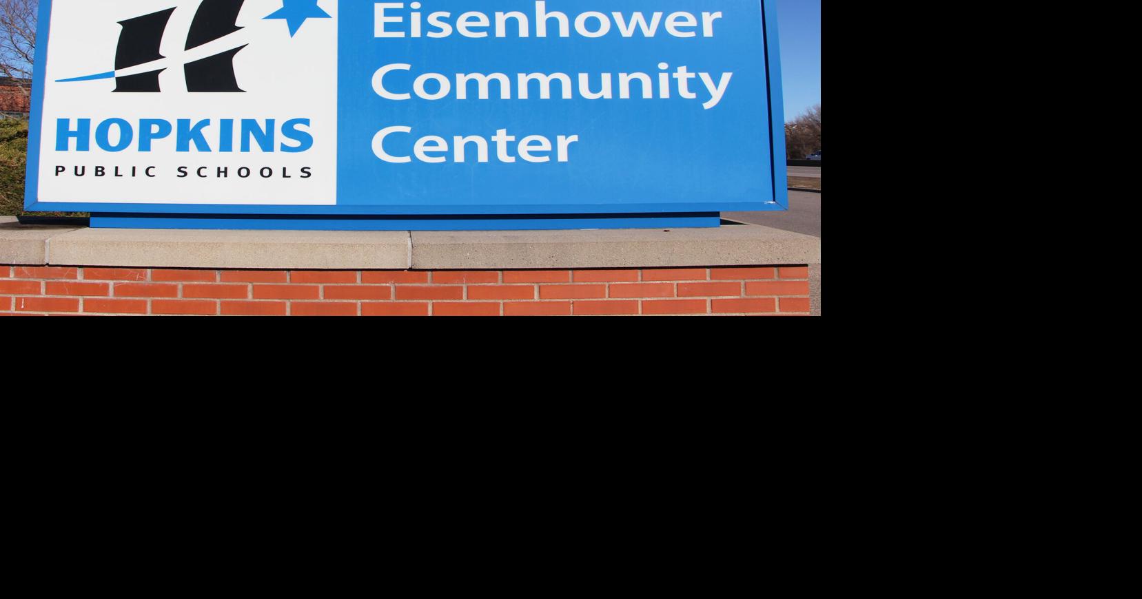 Hopkins School Board narrows down superintendent search firm choice ...