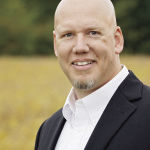 3 compete to serve as Corcoran Mayor, 4 for council | Government ...