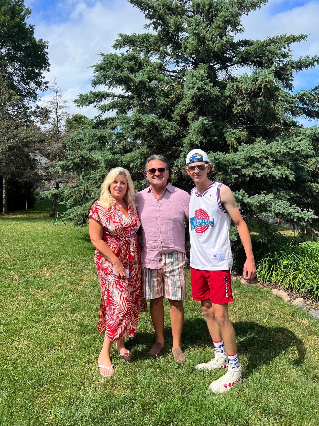 Isaac strong | Local News | hometownsource.com