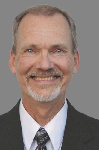 Olson, Adams seeking election to Ramsey City Council | News ...