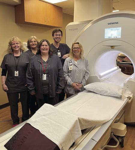 Allina Health Minneapolis Heart Institute brings advanced cardiac ...