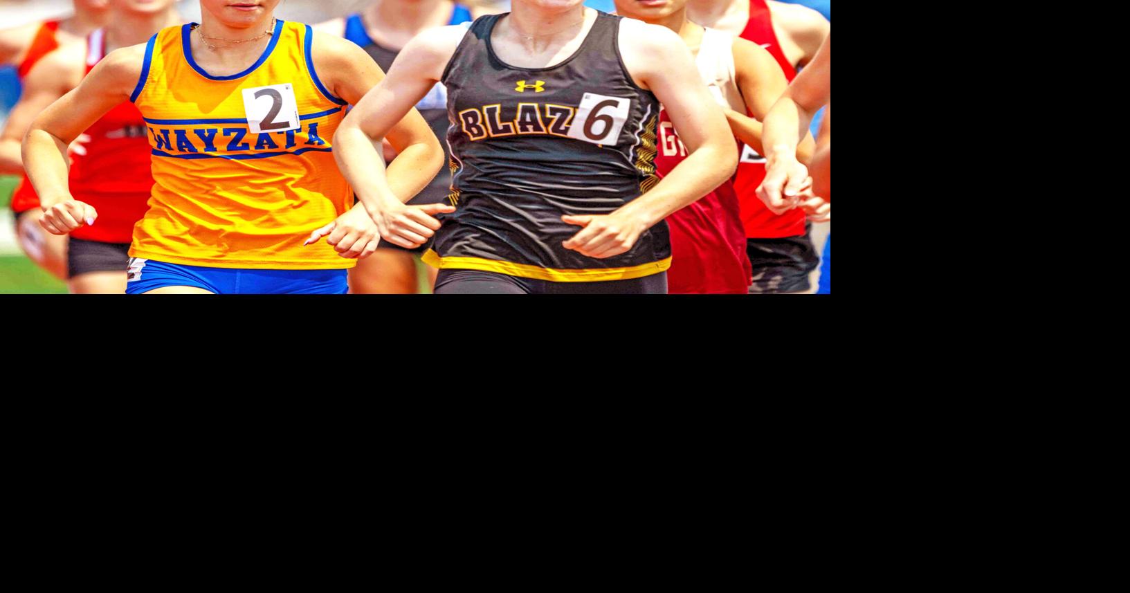 Trojans run the table, win state gold medals | Sports | hometownsource.com