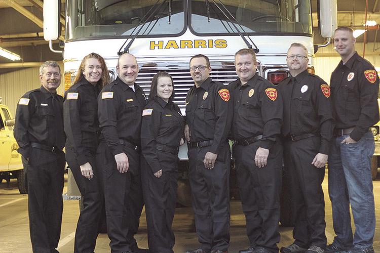 Fire Prevention Week | Free | hometownsource.com