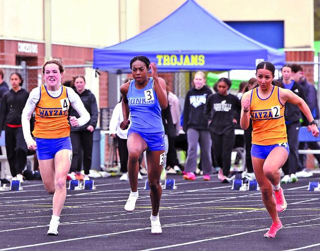 Best lineups still in waiting for Tonka, Wayzata girls teams | Sports ...