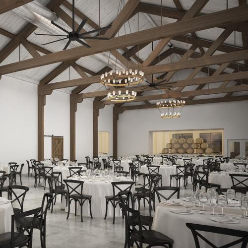 OMNI Winery to open wedding venue in Rosemount | Free | hometownsource.com