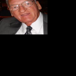 Bob Burlingame birthday open house CANCELLED | Announcements ...