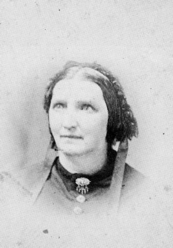 Lydia Carli – many firsts in the St. Croix Valley | Local News ...