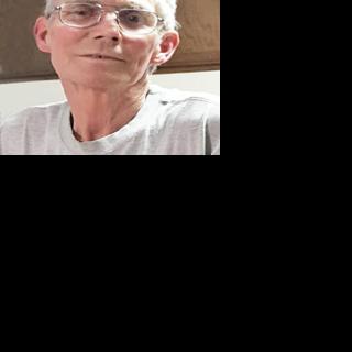 Andrew F. Breen | Announcements | hometownsource.com