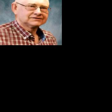 Timothy Scott Stelling, 71 | Obituaries | hometownsource.com