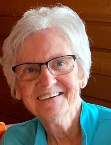 Kathleen "Katie" Wimmer | Obituaries | hometownsource.com
