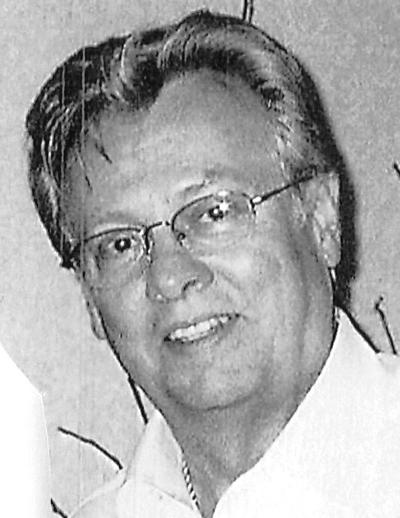 Terry John Peterson | Obituaries | hometownsource.com