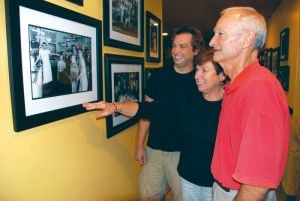 Vescio’s marks 30th anniversary in St. Louis Park | Local News ...