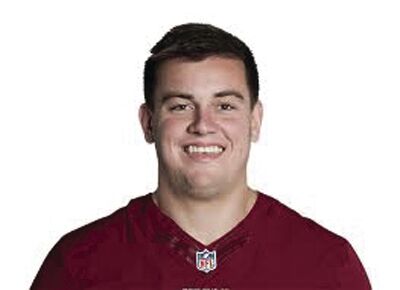 Notebook: Roullier reaches playoffs, signs new contract | Sports ...