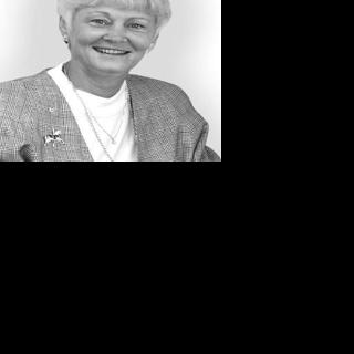 Patricia "Pat" Ann Meisel | Obituaries | hometownsource.com