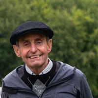 Patrick "Pat" Rowley | Obituaries | hometownsource.com