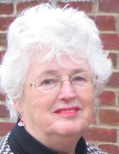 Jacqueline Jean Neilson | Obituaries | hometownsource.com