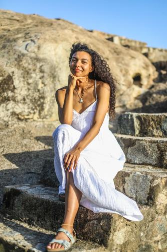 Interviews with Robbinsdale Area Schools’ seniors | News ...