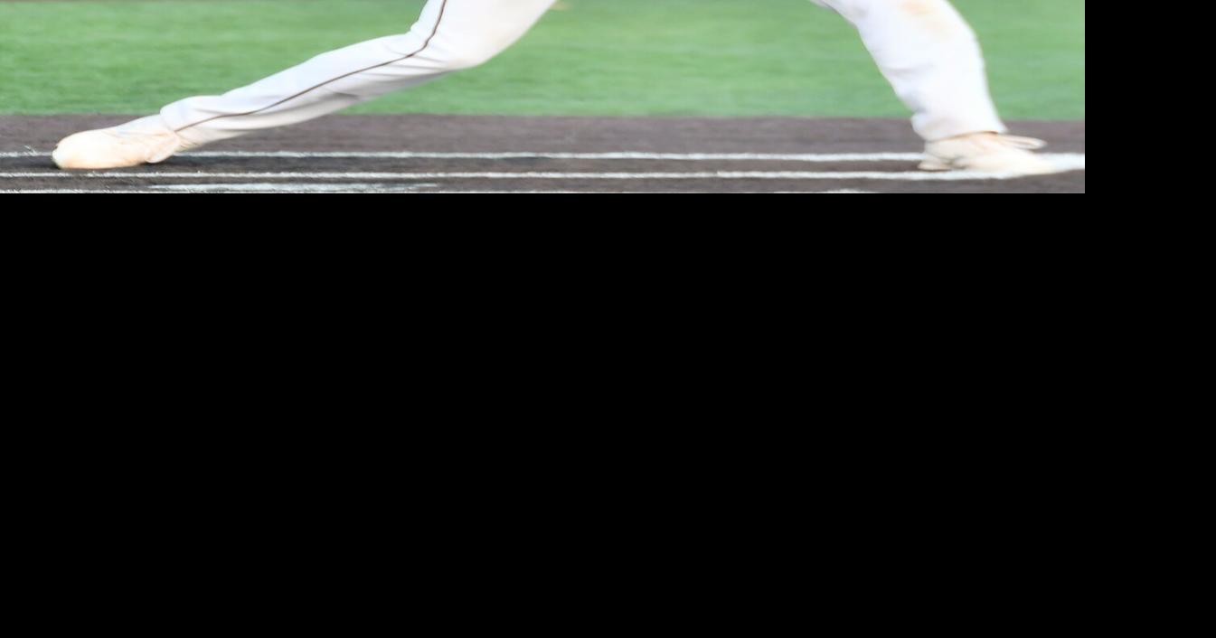 Bandits split games with Grizzlies at Oliva Field,Stockman’s tourney ...