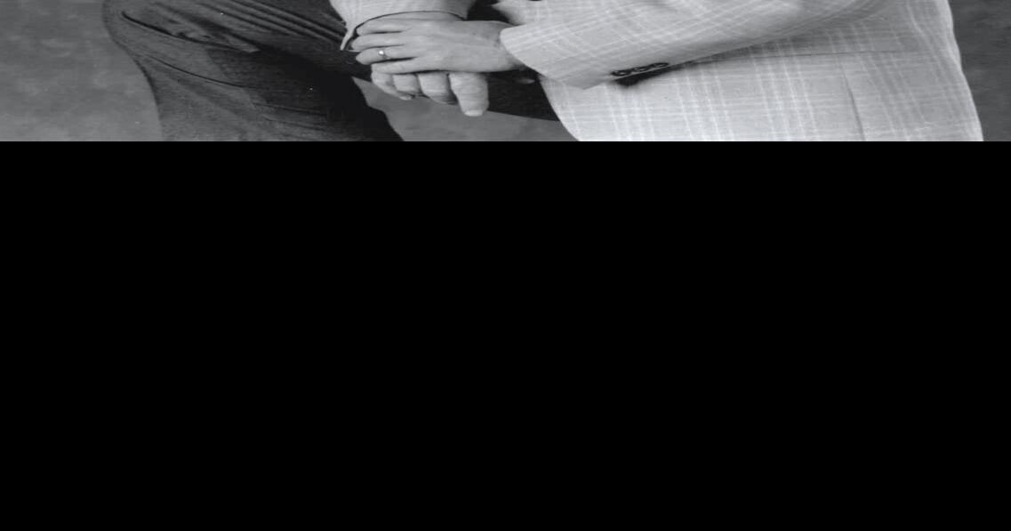 Ronald D. Gamble | Obituaries | hometownsource.com