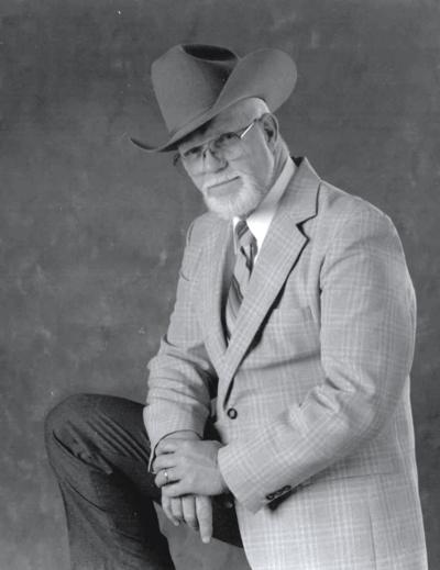 Ronald D. Gamble | Obituaries | hometownsource.com