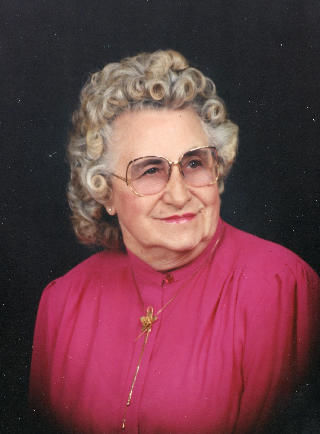 LaVerne M. Graham | Obituaries | hometownsource.com