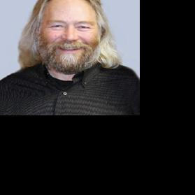 Calvin Nelson | Announcements | hometownsource.com