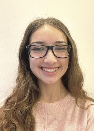 Dakota County students traveling to Washington, D.C., in June | Free ...