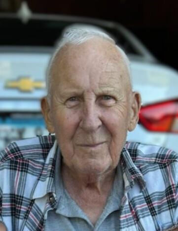 Ernest Sylvester Kukowski | Obituaries | hometownsource.com