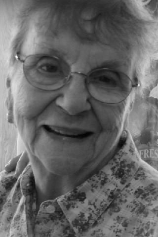 Edith M. Johnson | Obituaries | hometownsource.com