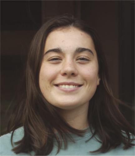 Ward and LaCosse are SAHS Athletes of the Week | Sports ...