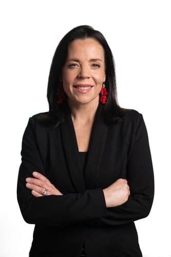 Elk River woman named 2026 Bush Fellow | Elk River Star News ...