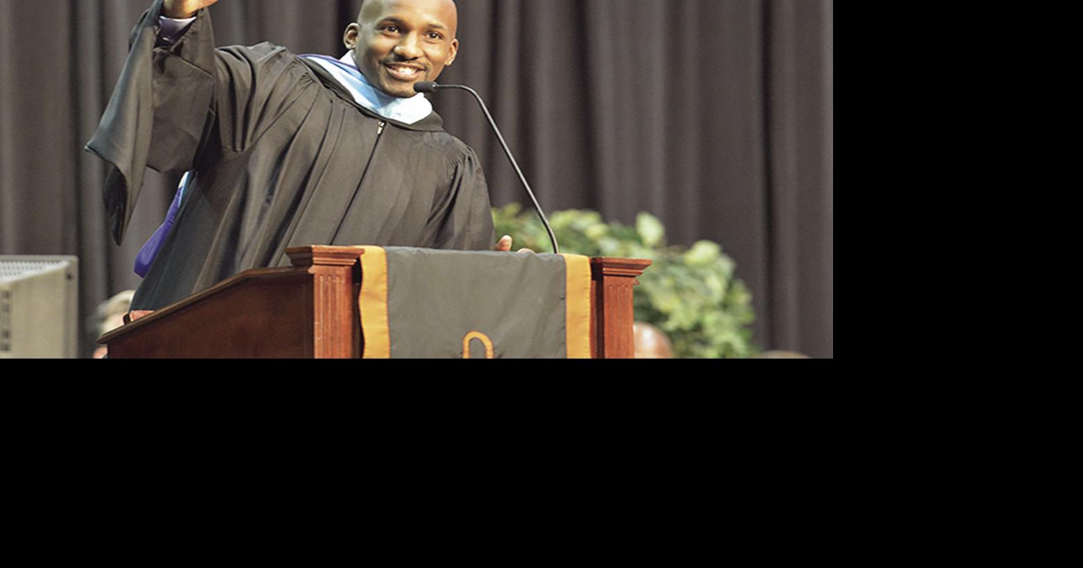 Osseo Senior High’s Michael Lehan named state’s top high school ...