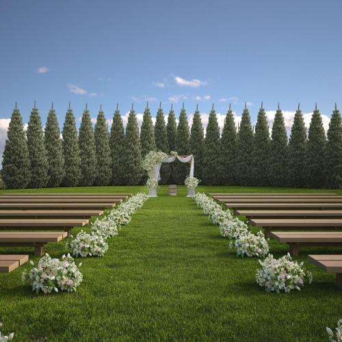 OMNI Winery to open wedding venue in Rosemount | Free | hometownsource.com